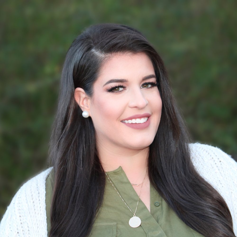 Sam Mooneyham's Instagram, Twitter & Facebook on IDCrawl