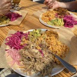 LITTLE CHANGO - Updated December 2025 - 112 Photos & 94 Reviews - 134 ...