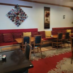 ARABESQUE - Updated October 2025 - 231 Photos & 262 Reviews - 2930 ...