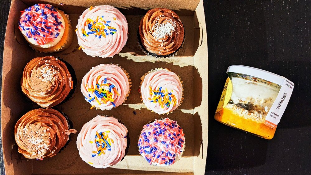 MABEL’S BAKERY - Updated October 2025 - 69 Photos & 79 Reviews - 1156 ...