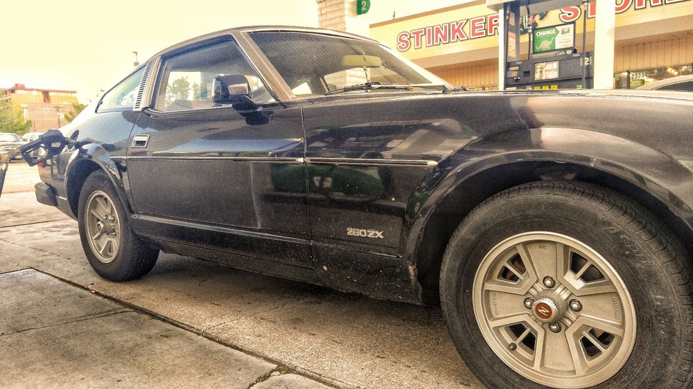 STINKER STORES - Updated September 2025 - 2323 W Main St, Boise, Idaho ...