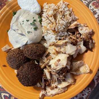 SHAWARMA KING BUFFET - Updated December 2025 - 118 Photos & 154 Reviews ...