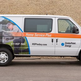 Centerpoint Energy Reviews | Read Customer Service Reviews of ...