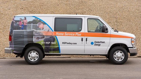 HOME SERVICE PLUS - Updated December 2025 - 11 Photos & 115 Reviews ...