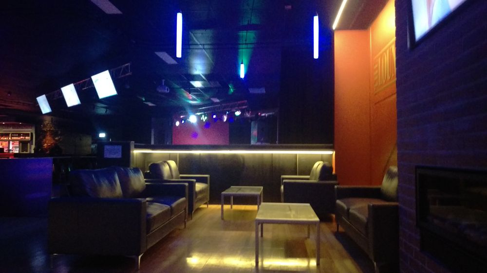 MILLER STREET BAR - Updated May 2026 - 53 Miller St, Epping Victoria ...
