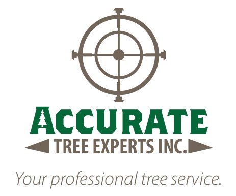 ACCURATE TREE EXPERTS in Vancouver, Washington - Updated October 2024 ...