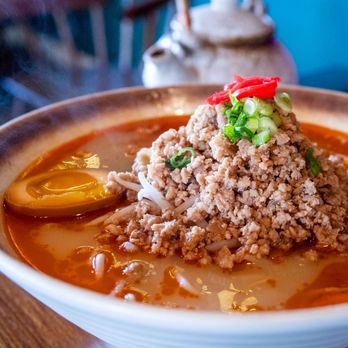 ENGAWA FUSION - Updated April 2025 - 1060 Photos & 244 Reviews - 7301 ...