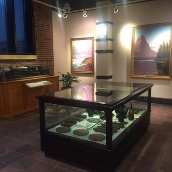 BNSF RAILWAY - Updated August 2025 - 14 Photos - 2600 Lou Menk Dr, Fort ...