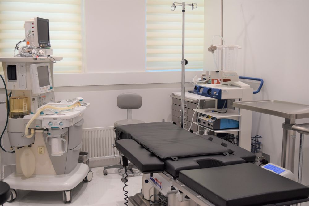 STEVEN WALLACH MD, FACS - Updated August 2024 - 21 Photos - 14 East ...