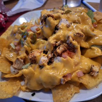 GARAGE 75 - Updated December 2025 - 210 Photos & 180 Reviews - 1175 ...