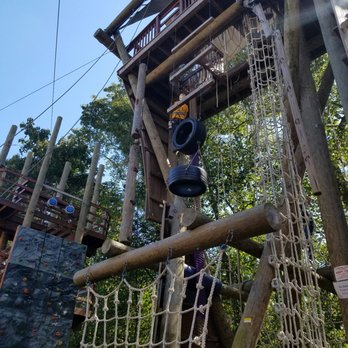 TERRAPIN ADVENTURES - Updated August 2025 - 82 Photos & 111 Reviews ...