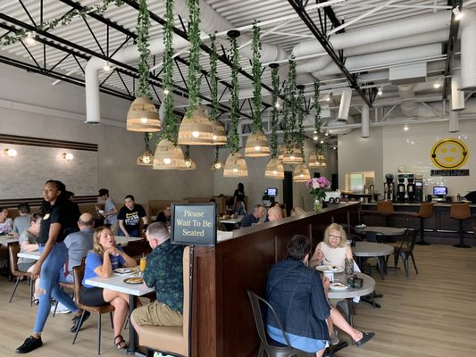 MORNINGS BREAKFAST & BRUNCH - Updated July 2024 - 206 Photos & 129 ...