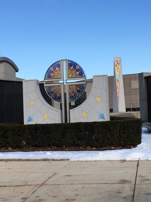 RESURRECTION CEMETERY - Updated January 2026 - 53 Photos - 18201 ...