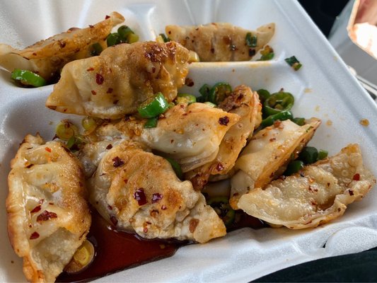 SUN SUN CHINESE FOOD - Updated April 2025 - 120 Photos & 51 Reviews ...