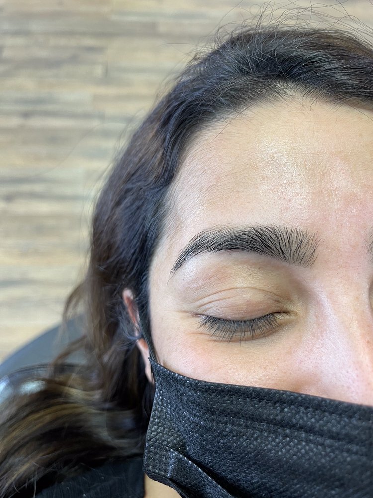 LAYLA THREADING - Updated October 2025 - 27 Photos & 146 Reviews - 4693-2 Telephone Rd, Ventura ...