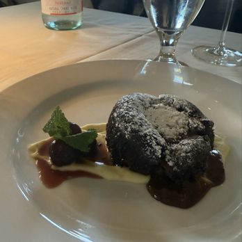 BICE RISTORANTE ORLANDO - Updated December 2025 - 293 Photos & 215 ...