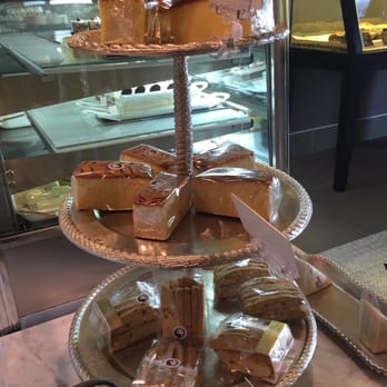 DUKE BAKERY - Updated December 2025 - 450 Photos & 418 Reviews - 15435 ...