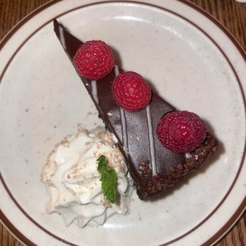 CHERRY’S HIGH DIVE - Updated December 2025 - 42 Photos & 24 Reviews ...