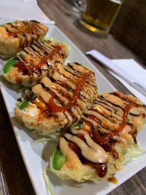 HON RAMEN - 243 Photos & 184 Reviews - 1419 19th St, Bakersfield, CA ...
