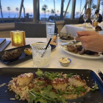 333 PACIFIC - Updated November 2024 - 1951 Photos & 2302 Reviews - 333 ...