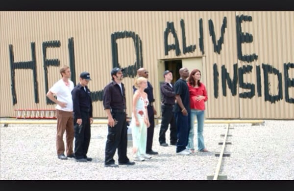 GREENSPOINT MALL - Updated January 2026 - 31 Photos & 37 Reviews ...