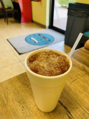 SEASIDE DOGS AND GRILL - 129 Photos & 111 Reviews - 2137 Upton Dr ...