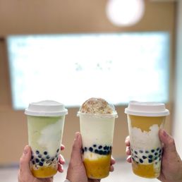 3CAT HANDCRAFTED BEVERAGE - Updated July 2025 - 264 Photos & 210 ...