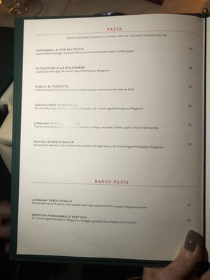 FELICE - ROSLYN - 24 Photos & 17 Reviews - 1382 Old Northern Blvd ...