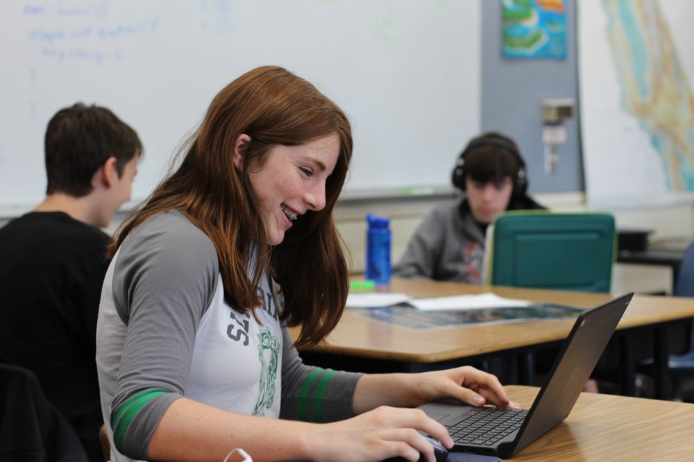 CODE NATURALLY - Updated October 2025 - 20 Photos - Santa Cruz ...