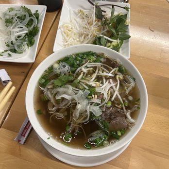PHO LEGEND - 459 Photos & 450 Reviews - 209 S Vermont Ave, Los Angeles ...