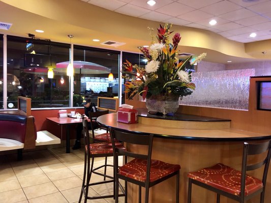 LOUIS BURGERS - 173 Photos & 269 Reviews - Burgers - 1501 E Rosecrans ...