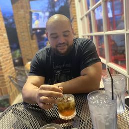 STACKHOUSE PUB AND GRILL - Updated July 2025 - 66 Photos & 98 Reviews ...