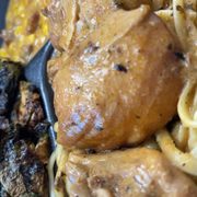 CHICKEN’S KITCHEN - 139 Photos & 50 Reviews - 629 Derbigny St, Gretna ...