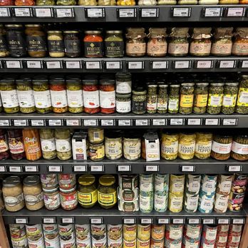 OURI’S MARKET - Updated August 2025 - 60 Photos & 36 Reviews - 1160 3rd ...