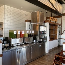 FARMSIDE KITCHEN - DURHAM RTP - Updated July 2025 - 266 Photos & 241 ...