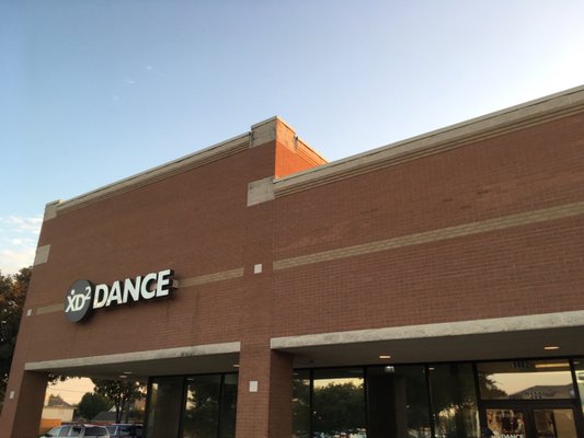 XD2 DANCE - Updated October 2025 - 1802 Pleasant Valley Rd, Garland ...