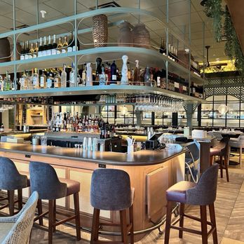 DEL MAR - Updated November 2024 - 193 Photos & 58 Reviews - 4089 The ...