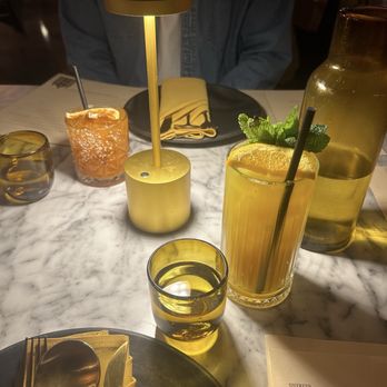 NICOLÁS COCINA DE HERENCIA - Updated December 2025 - 492 Photos & 277 ...