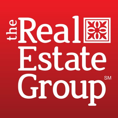 THE REAL ESTATE GROUP - CHESAPEAKE - Updated September 2025 - 24 ...