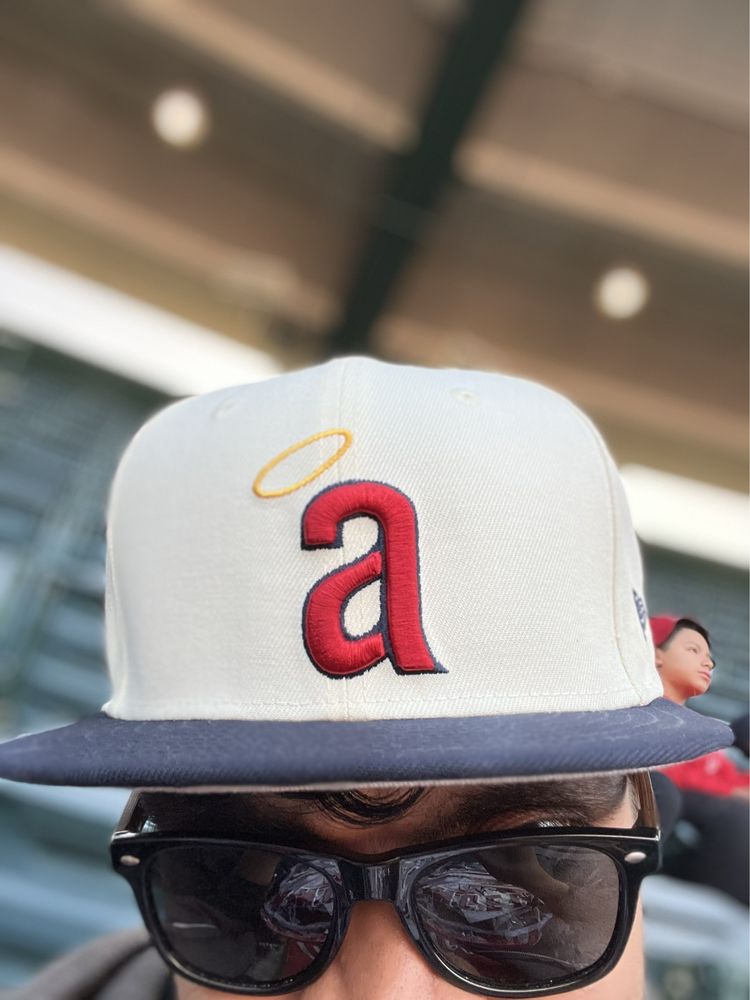 ANGELS TEAM STORE - Updated May 2026 - 113 Photos & 35 Reviews - 2000 ...