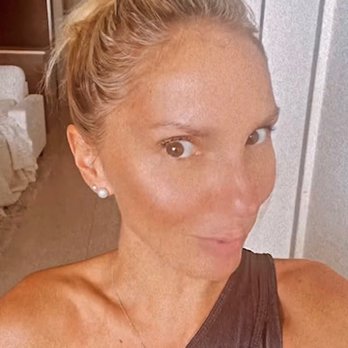 TRINI SALON & SPA - Updated October 2025 - 236 Photos & 313 Reviews ...