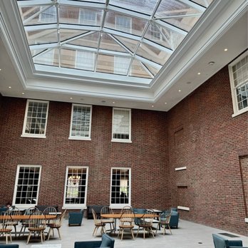 THE EDGAR SHANNON LIBRARY - Updated October 2024 - 11 Photos - 160 ...