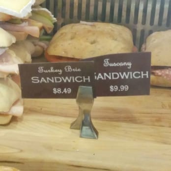 ONROUTE MALLORYTOWN WEST - Updated December 2025 - 34 Photos & 12 ...