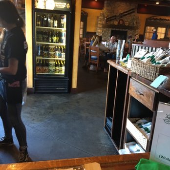 GREAT BASIN BREWING CO. - RENO - Updated September 2025 - 1095 Photos ...