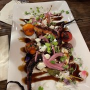 HAMILTON’S KITCHEN - 665 Photos & 310 Reviews - 300 E New England Ave ...