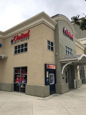 1ST UNITED CREDIT UNION - Updated January 2026 - 16 Photos & 51 Reviews ...