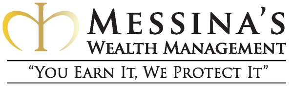 MESSINA’S WEALTH MANAGEMENT - Updated November 2025 - 3224 N Turnbull ...