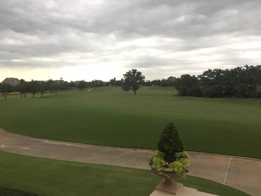 MIRAMONT COUNTRY CLUB - Updated October 2025 - 14 Photos - 1 Miramont ...