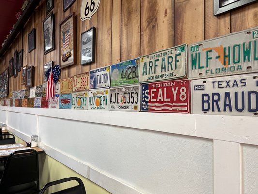 OLD DIXIE CAFE - Updated August 2025 - 55 Photos & 65 Reviews - 300 N ...