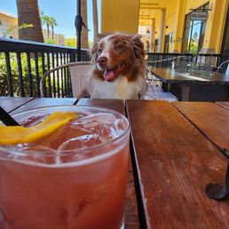 CHICAGO FIRE - FOLSOM - Updated January 2026 - 562 Photos & 1003 ...